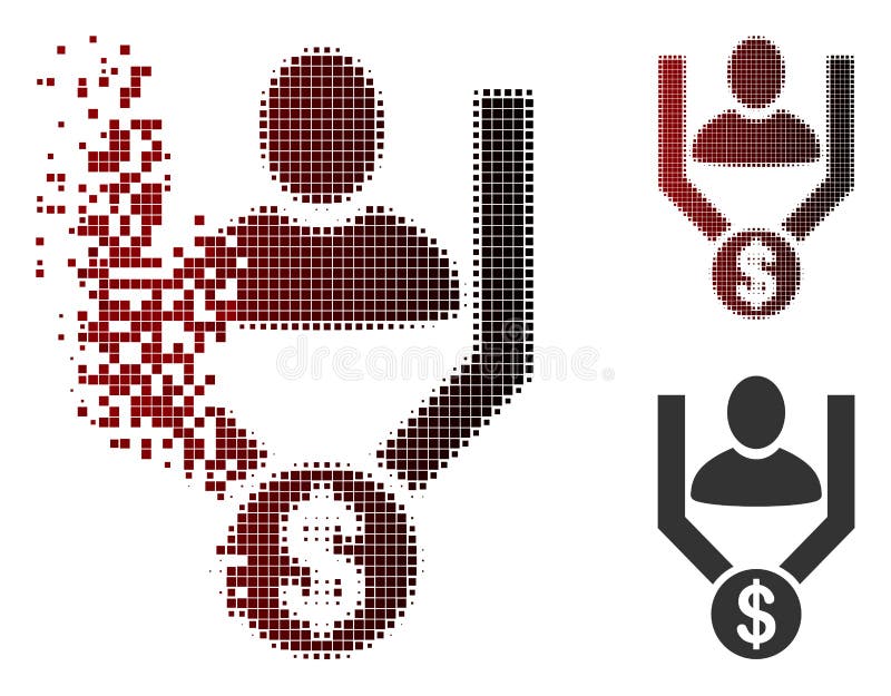 Broken Funnel Stock Illustrations – 202 Broken Funnel Stock ...