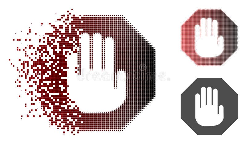 Terminate Icon Stock Illustrations – 3,724 Terminate Icon Stock ...