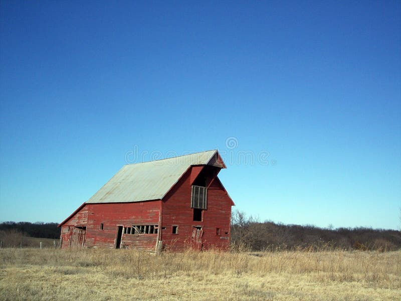 8,761 Broken Barn Stock Photos - Free & Royalty-Free Stock Photos from Dreamstime