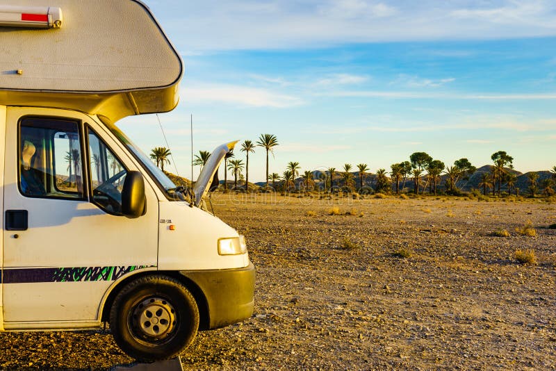 349 Broken Camper Stock Photos - Free & Royalty-Free Stock Photos from ...