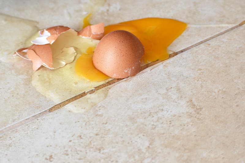 343 Dropped Eggs Stock Photos - Free & Royalty-Free Stock Photos from ...