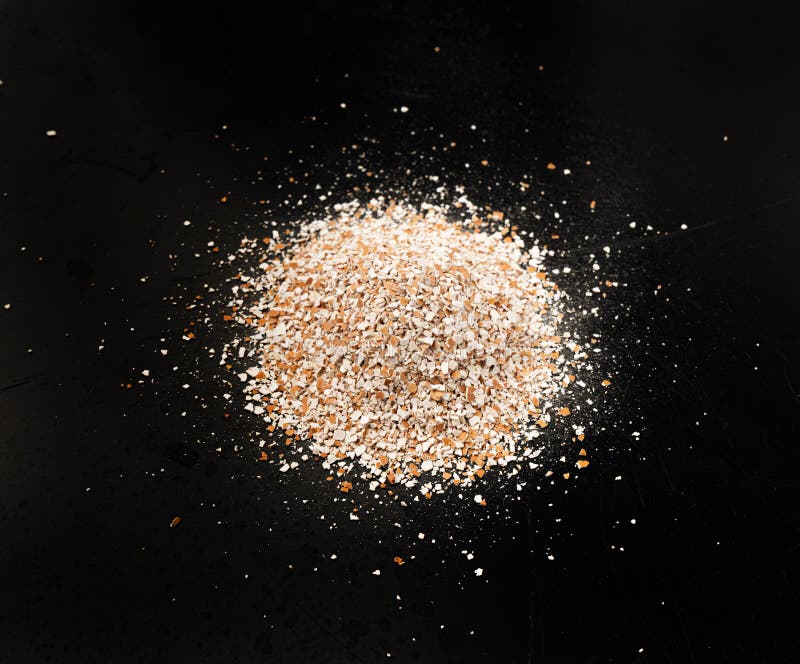 634 Eggshell Powder Stock Photos - Free & Royalty-Free Stock Photos ...