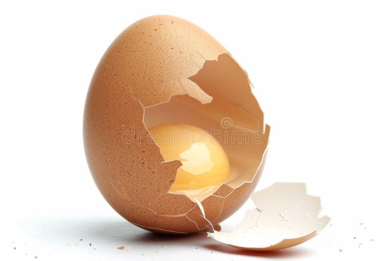 2,273 Inside Shell Macro Stock Photos - Free & Royalty-Free Stock ...