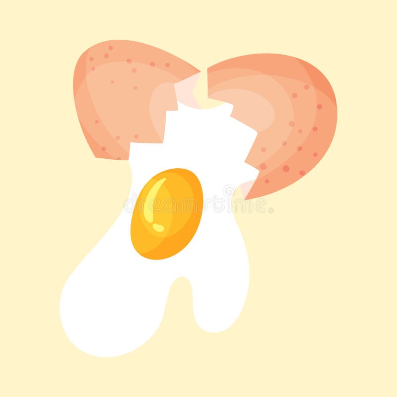 Falling Down Kitchen Stock Illustrations – 176 Falling Down Kitchen ...