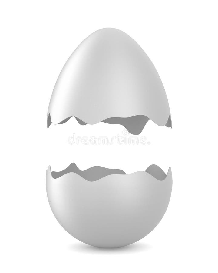 Crash Egg Stock Illustrations – 680 Crash Egg Stock Illustrations ...