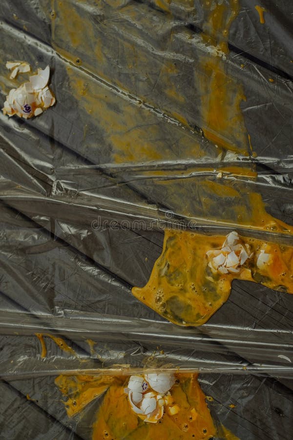 236 Dropped Egg Stock Photos - Free & Royalty-Free Stock Photos from ...