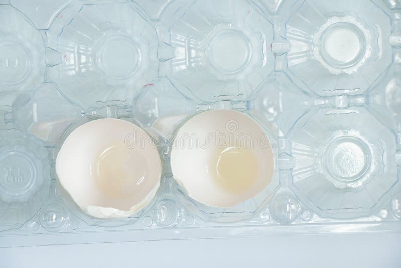 Rotten Egg Gas Stock Photos - Free & Royalty-Free Stock Photos from ...