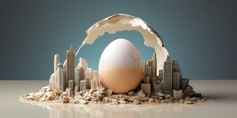 Macrocosmic Transformation Stock Illustrations – 3 Macrocosmic ...