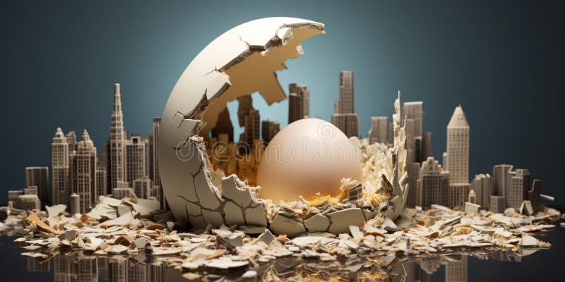 Macrocosmic Transformation Stock Illustrations – 3 Macrocosmic ...