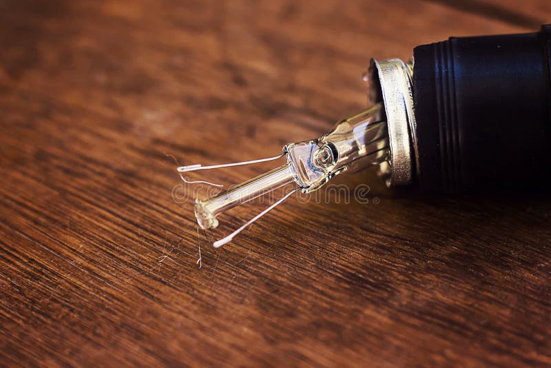 370 Broken Table Lamp Stock Photos - Free & Royalty-Free Stock Photos ...