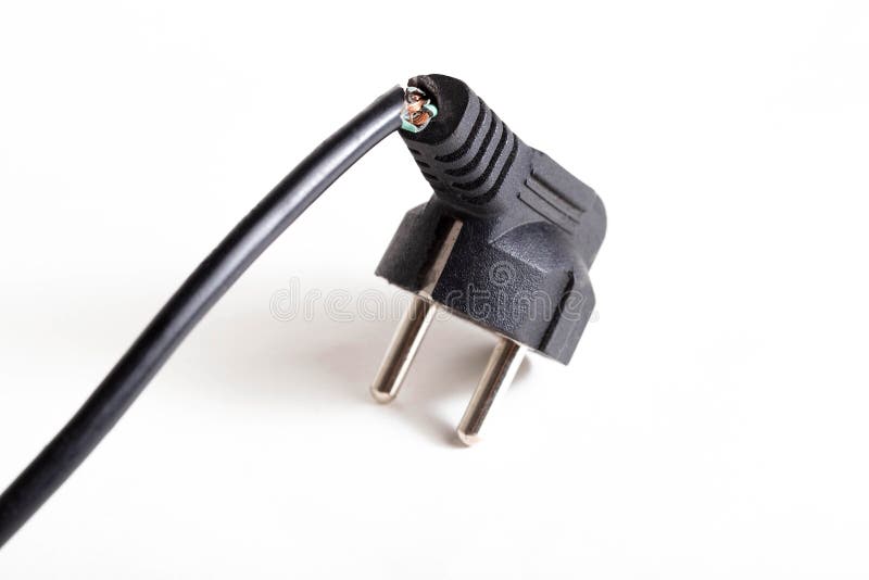 Electrical Fault Breakdown Photos - Free & Royalty-Free Stock Photos ...