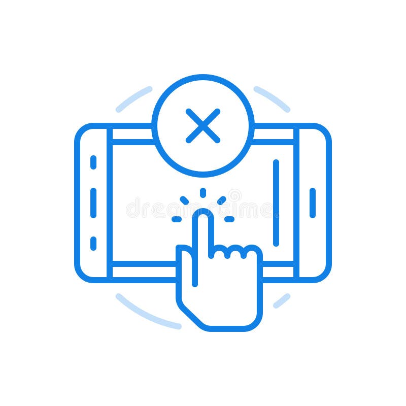 Broken Old Cross Stock Illustrations – 505 Broken Old Cross Stock ...