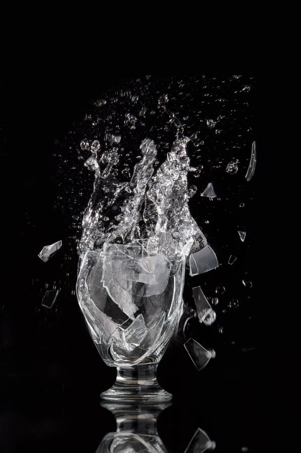 Borken Glass Stock Photos - Free & Royalty-Free Stock Photos from ...