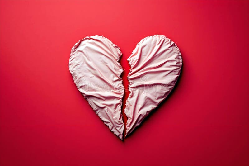 Romantic Breakups Stock Illustrations – 11 Romantic Breakups Stock ...
