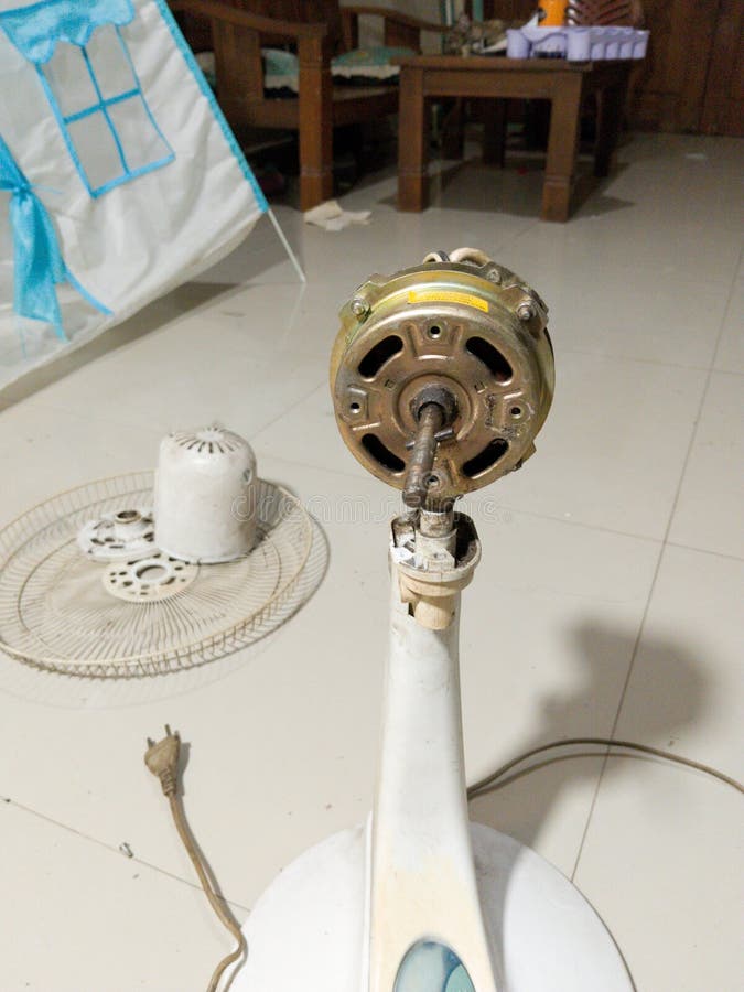 Broken Fan Dynamo Stock Photos - Free & Royalty-Free Stock Photos from ...