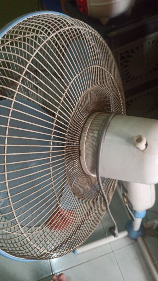 Housesolds Stock Photos - Free & Royalty-Free Stock Photos from Dreamstime