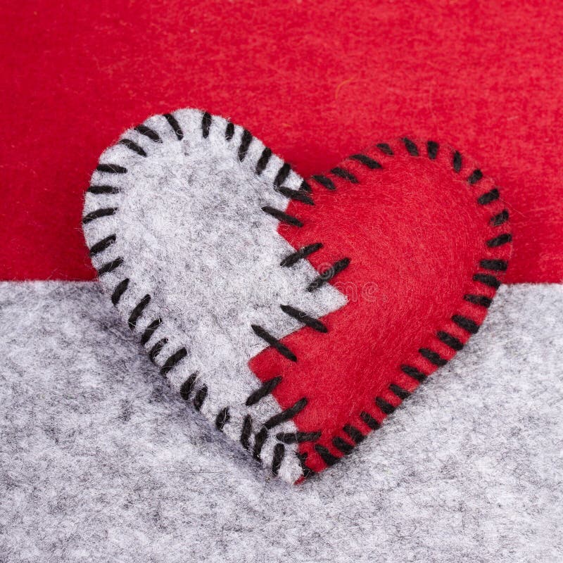 373 Broken Felt Photos - Free & Royalty-Free Stock Photos from Dreamstime