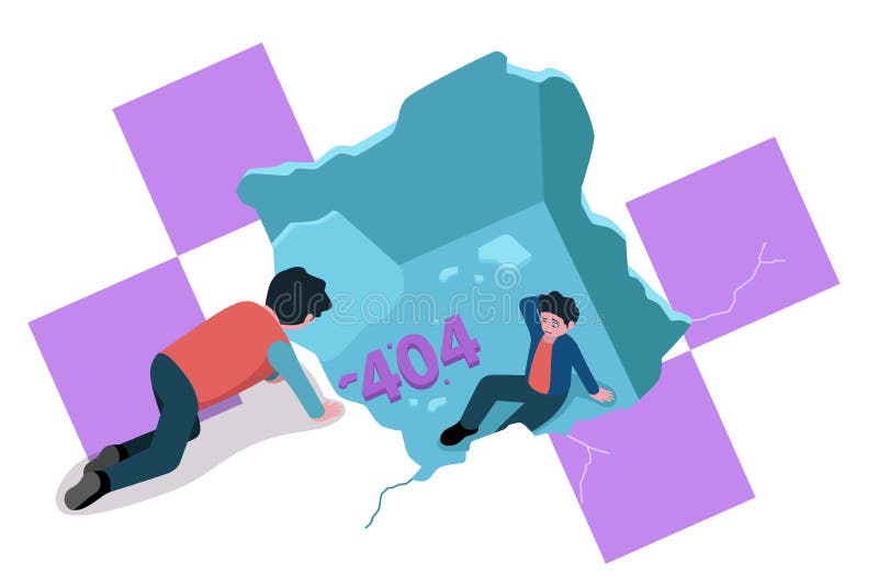 Broken Ceiling Stock Illustrations – 573 Broken Ceiling Stock ...