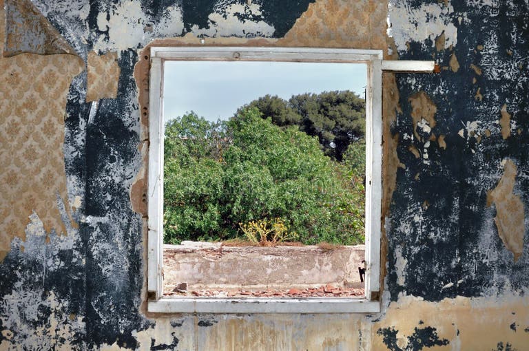 58,557 Broken Picture Frame Stock Photos - Free & Royalty-Free Stock ...