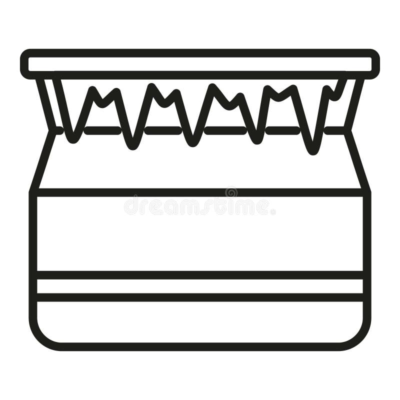 Repair Freezer Stock Illustrations – 1,725 Repair Freezer Stock ...