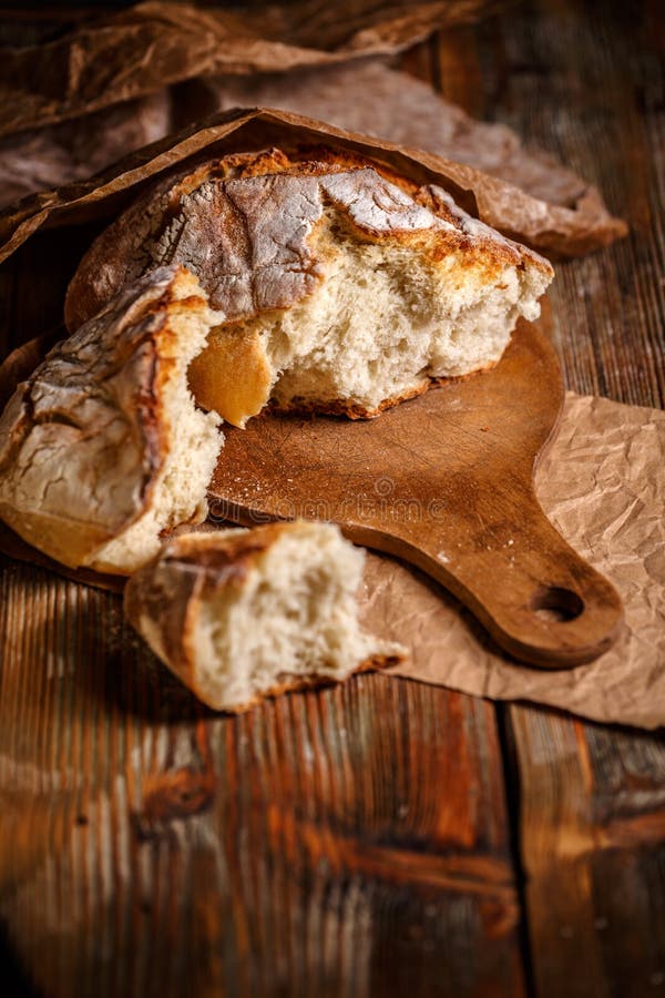 1,439 Broken Bread Loaf Photos - Free & Royalty-Free Stock Photos from ...