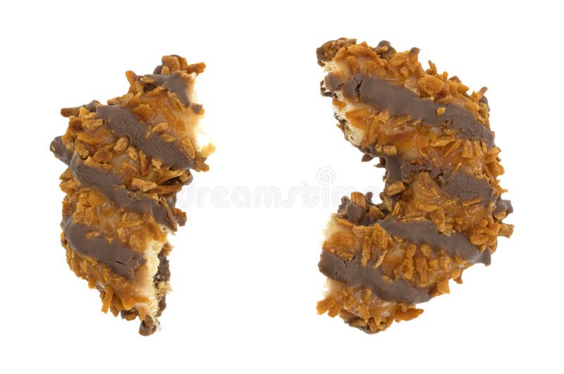 12,732 Broken Cookie Stock Photos - Free & Royalty-Free Stock Photos ...