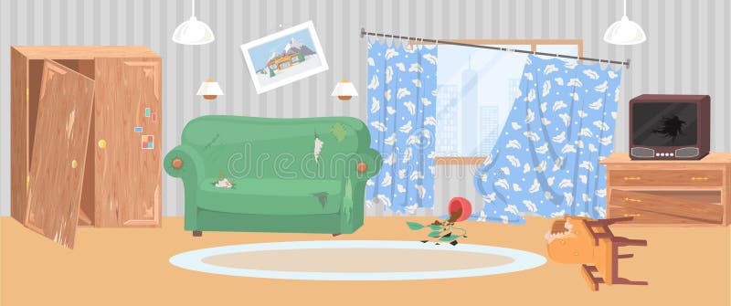 Furniture Broken Garbage Stock Illustrations – 188 Furniture Broken ... Furniture Broken Garbage Stock Illustrations – 188 Furniture Broken ...