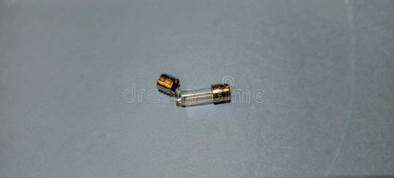 755 Fuse Broken Stock Photos - Free & Royalty-Free Stock Photos from ...