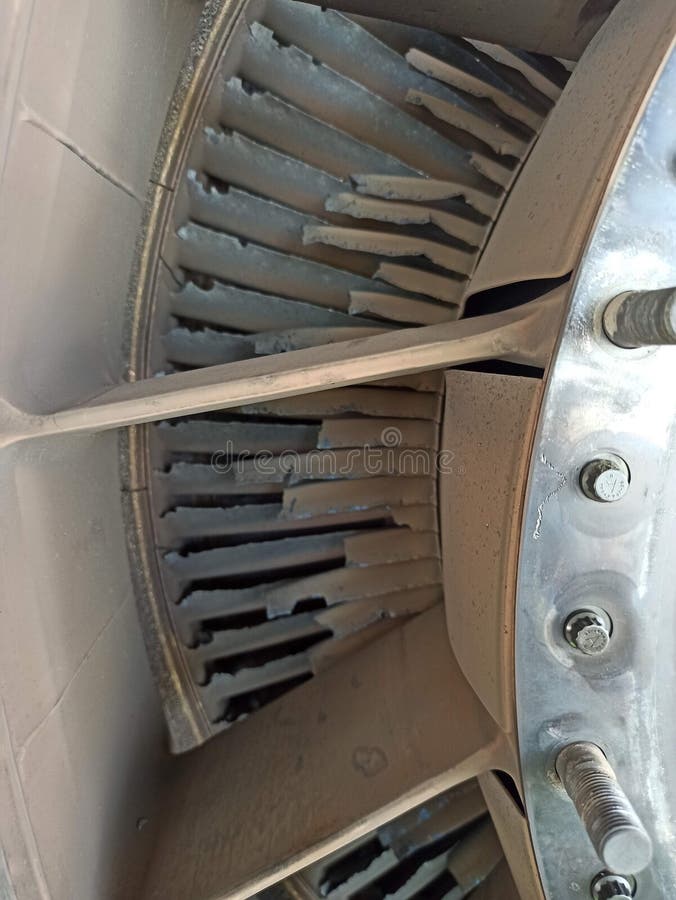 618 Broken Turbine Stock Photos - Free & Royalty-Free Stock Photos from ...