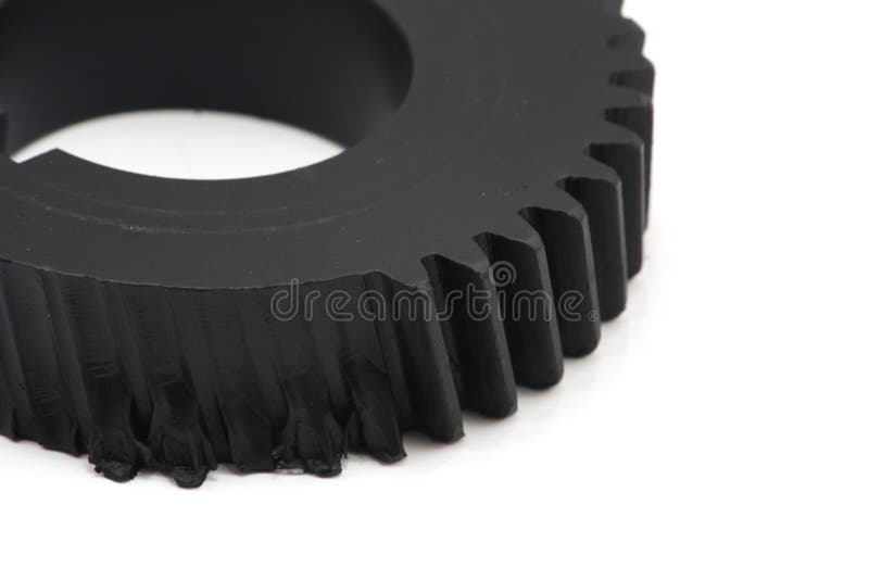 8,356 Broken Gear Stock Photos - Free & Royalty-Free Stock Photos from ...