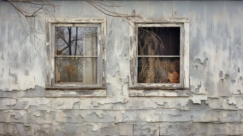 Broken ghost texture stock photo. Image of spooky, spectral - 369416060