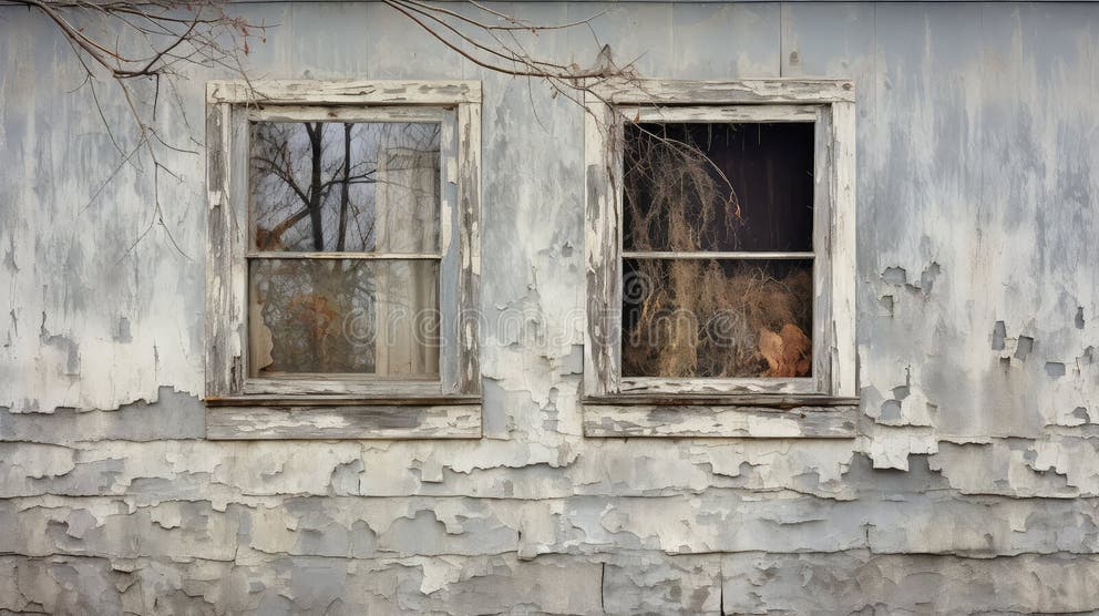 Broken ghost texture stock photo. Image of spooky, spectral - 369416060