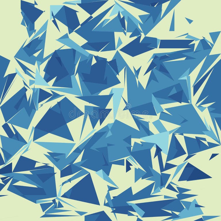 Jagged Broken Glass Window Stock Illustrations – 288 Jagged Broken ...