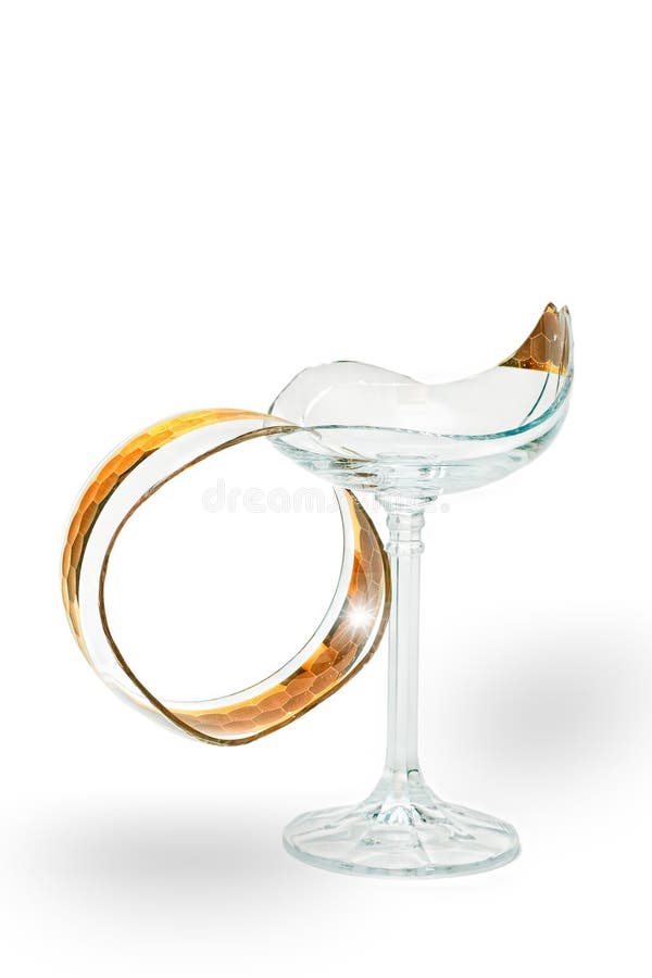 102 Broken Dinnerware Stock Photos - Free & Royalty-Free Stock Photos ...