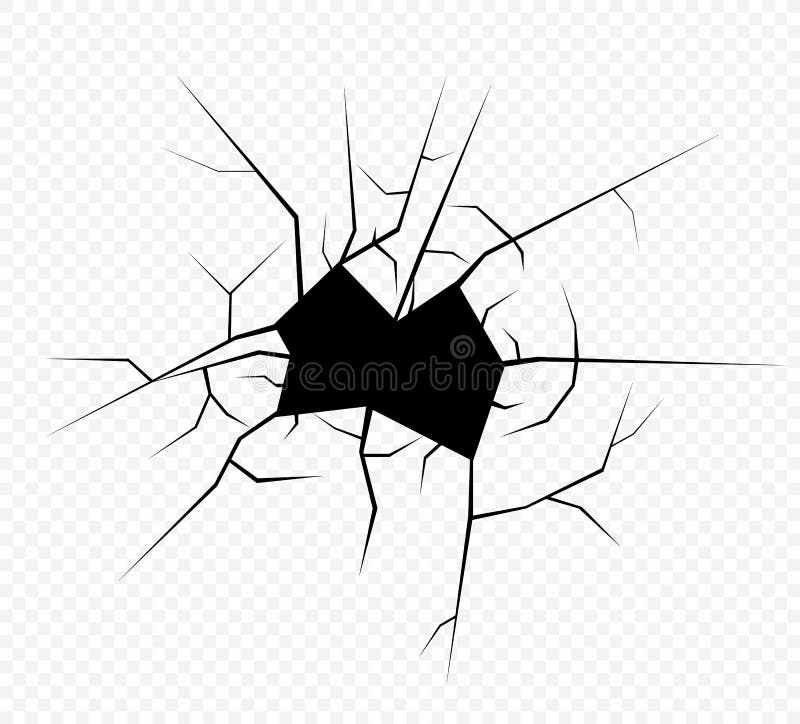 Racks Vector Illustration . Stock Vector - Illustration of cleft ...