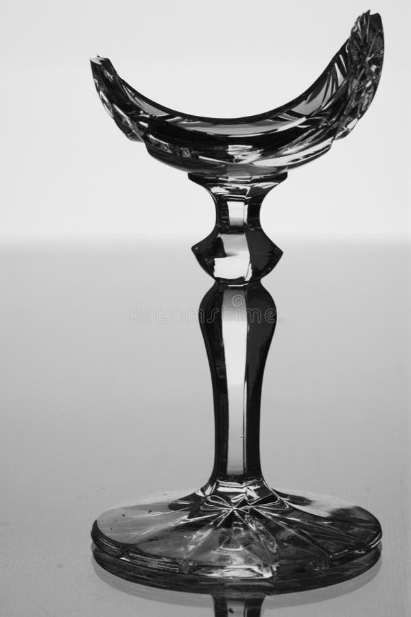 Broken Glass Free Stock Photos & Pictures, Broken Glass Royalty-Free ...