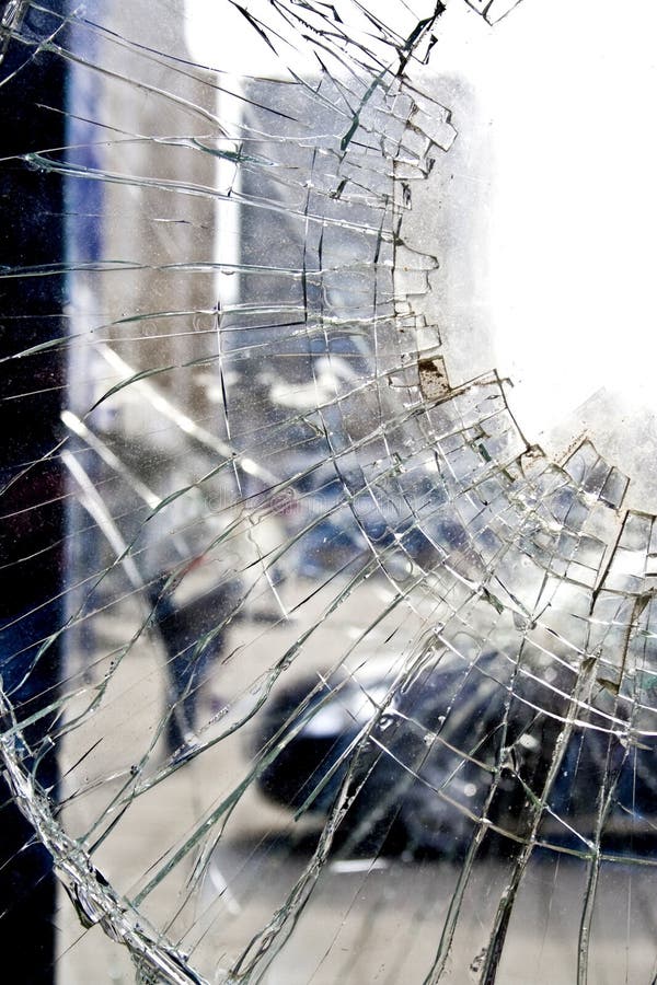 5+ Broken glass blood Free Stock Photos - StockFreeImages