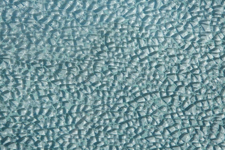 8,345 Full Glass Pattern Revit Stock Photos - Free & Royalty-Free Stock ...