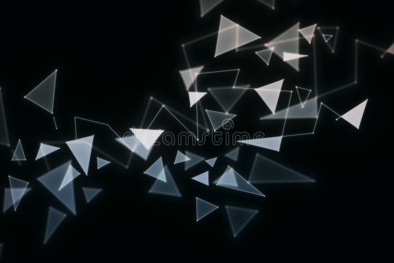 Science Broken Glass Stock Illustrations – 1,593 Science Broken Glass ...