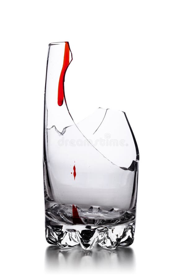 340 Blood Broken Glass Photos - Free & Royalty-Free Stock Photos from ...