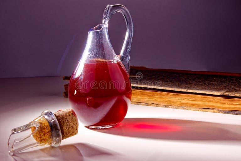 Broken Cork Stock Illustrations – 206 Broken Cork Stock Illustrations ...