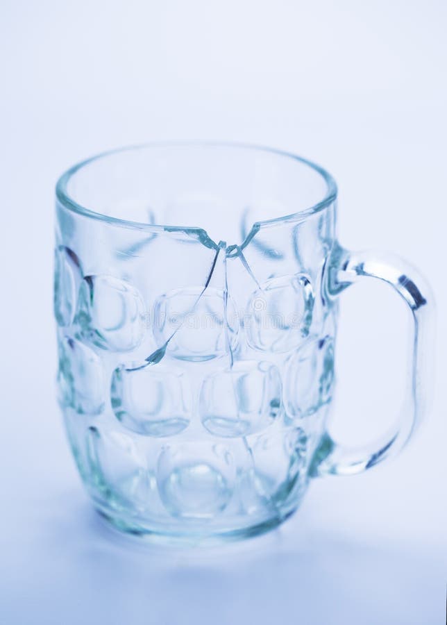 563 Broken Glass Cup Water Stock Photos - Free & Royalty-Free Stock ...