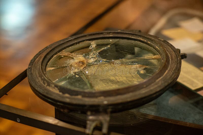 182 Broken Compass Stock Photos - Free & Royalty-Free Stock Photos from ...