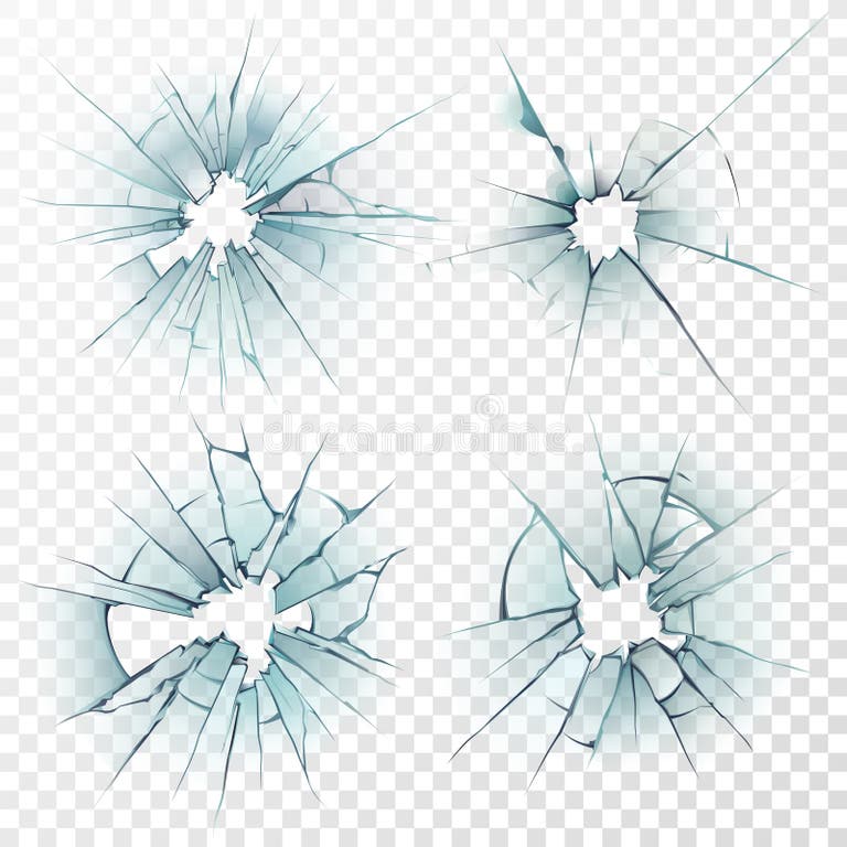 Cracked Ice Pattern Stock Illustrations – 676 Cracked Ice Pattern Stock ...