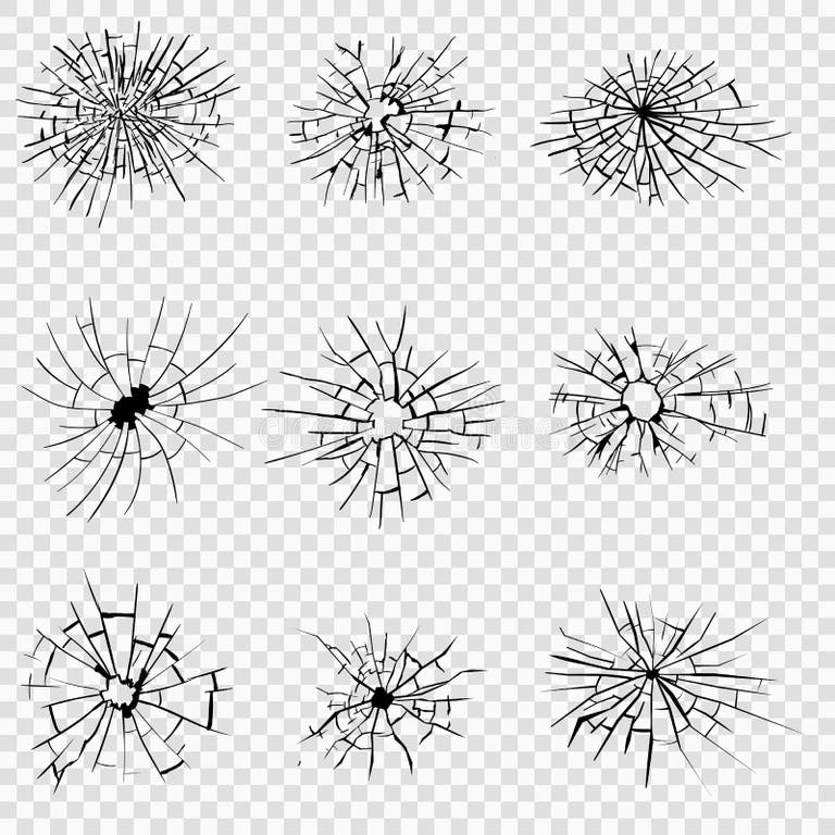 Smash Marks Stock Illustrations – 62 Smash Marks Stock Illustrations ...