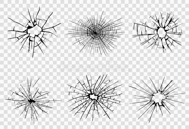 Smash Marks Stock Illustrations – 62 Smash Marks Stock Illustrations ...