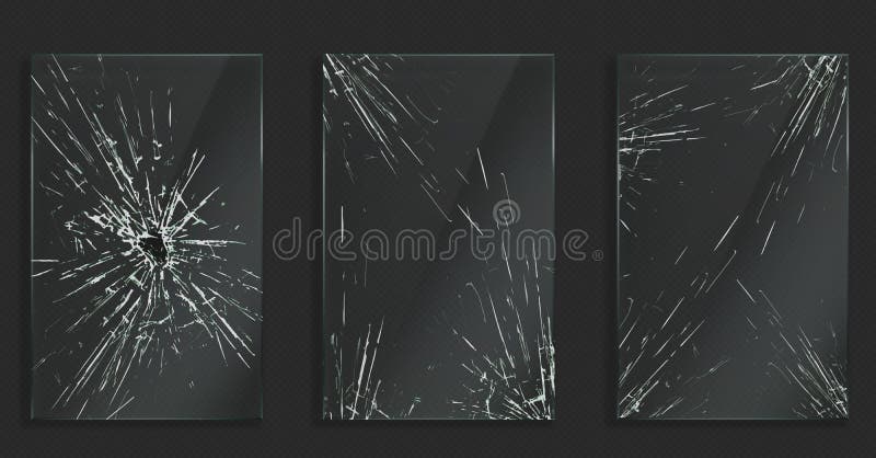 30+ Broken clear glass Free Stock Photos - StockFreeImages