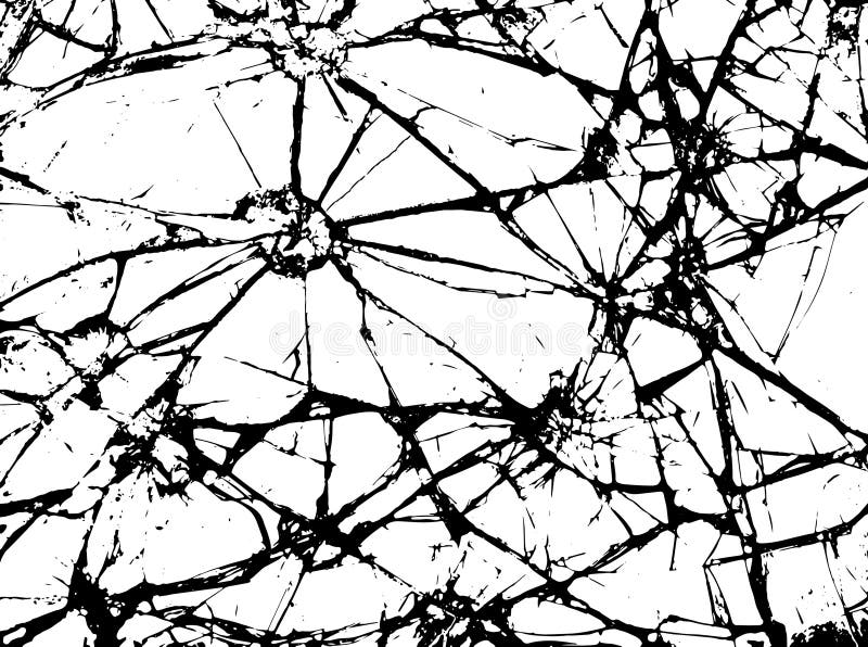 Black Glass Texture Stock Illustrations – 95,628 Black Glass Texture ...