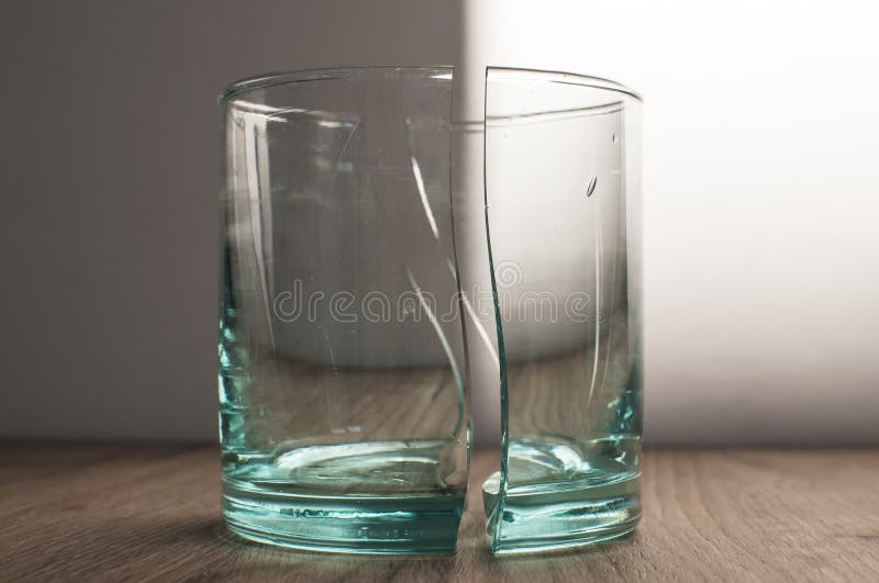 Broken Cup Stock Photos - Download 5,445 Royalty Free Photos