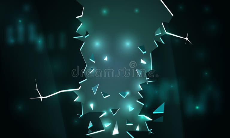 Panel Destruction Stock Illustrations – 521 Panel Destruction Stock ...